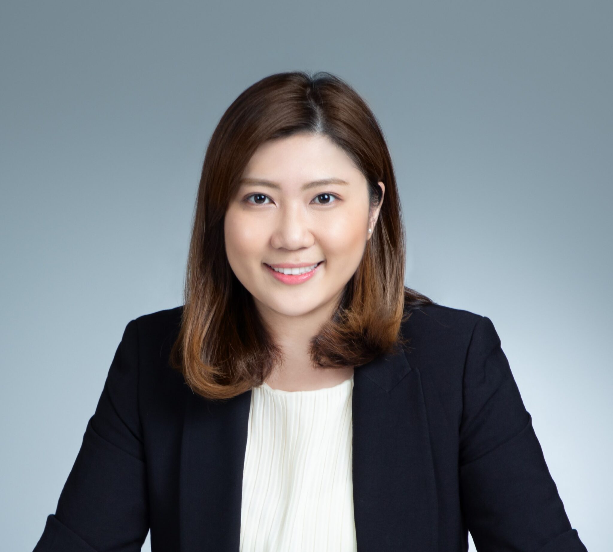 KAYE LI | 一般社団法人日本収納検定