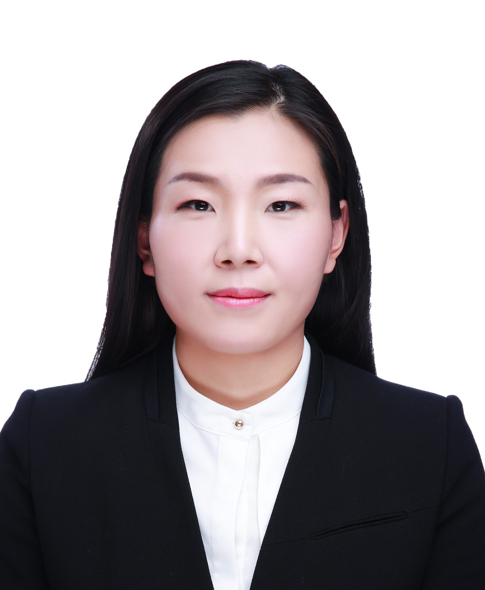 牟晓萍 | 一般社団法人日本収納検定