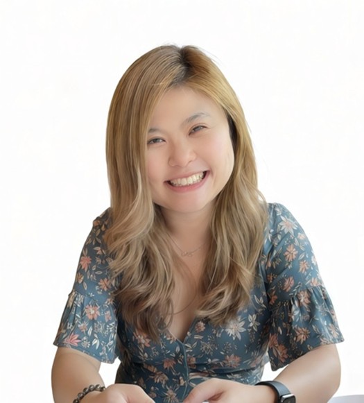 Kinki Lee Wai Ting | 一般社団法人日本収納検定